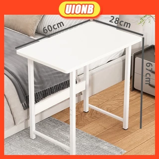 computer table - Best Prices and Online Promos - Apr 2024 | Shopee ...