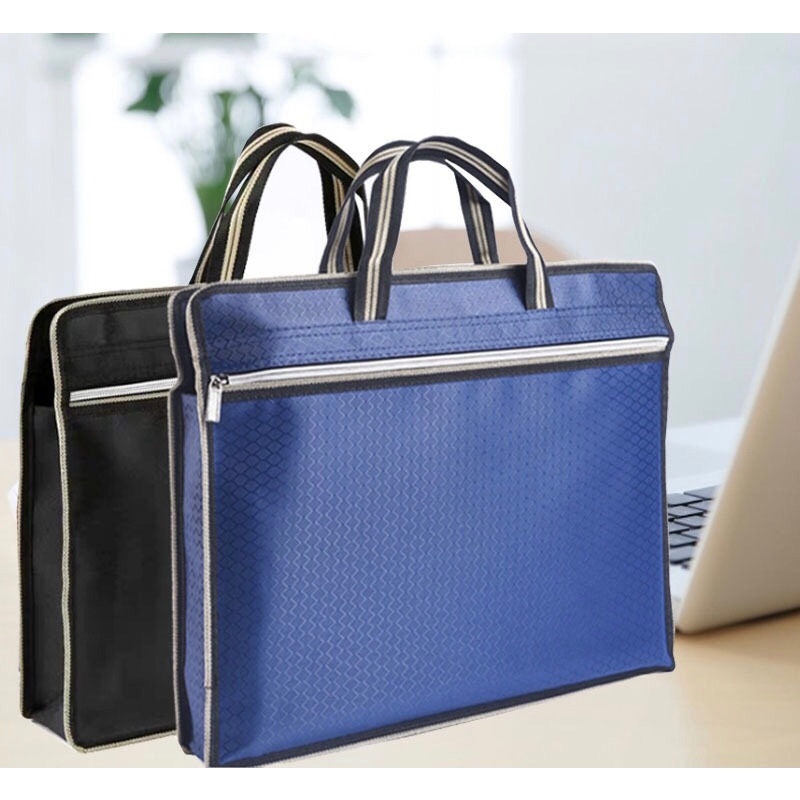 Shop expandable envelope for Sale on Shopee Philippines