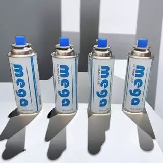 butane gas stove portable set - Best Prices and Online Promos - Dec ...