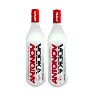 vodka - Best Prices and Online Promos - Mar 2025 | Shopee Philippines