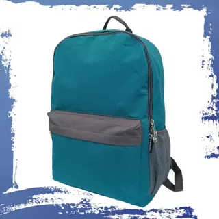 Forthpack, Online Shop | Shopee Philippines