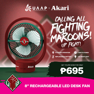 Akari Lighting Philippines, Online Shop | Shopee Philippines
