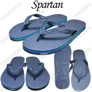 Shop spartan slippers for Sale on Shopee Philippines