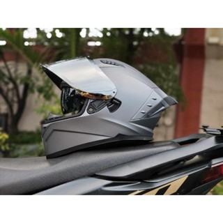 GILLE 843 CIRCUIT PLAIN | Shopee Philippines