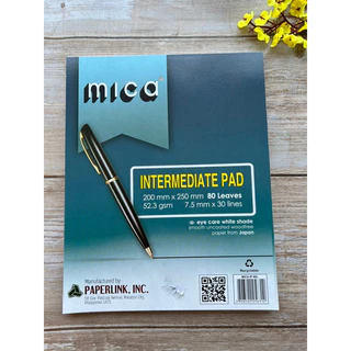 intermediate pad paper - Best Prices and Online Promos - Feb 2026 ...