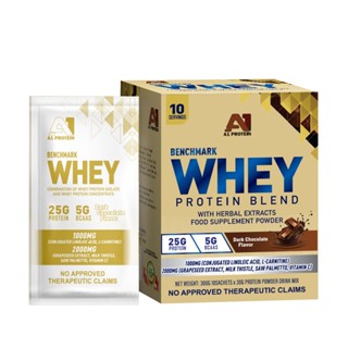 whey protein - Best Prices and Online Promos - Jan 2024 | Shopee ...