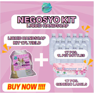 negosyo - Best Prices and Online Promos - Jun 2024 | Shopee Philippines