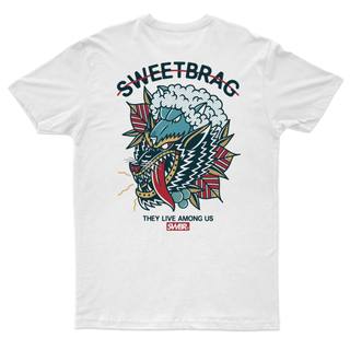 sweetbrag - Best Prices and Online Promos - Jan 2024 | Shopee Philippines
