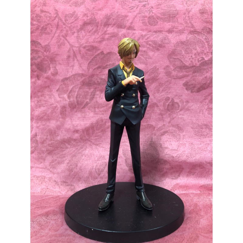 Authentic One Piece Anime Figures | Shopee Philippines