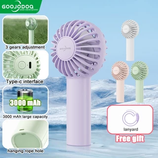 Goojodoq Philippines Store, Online Shop | Shopee Philippines