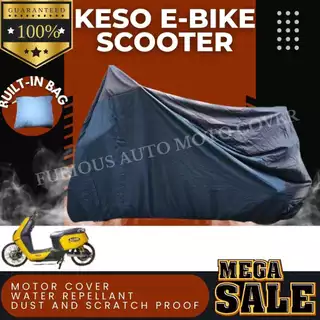 Shop keso ebike for Sale on Shopee Philippines