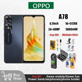 oppo a18 - Best Prices and Online Promos - Nov 2024 | Shopee Philippines