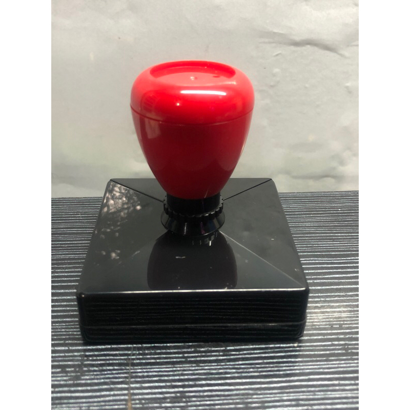 STAMP FOR PLASTIC METAL GLOSSY GLASS (WATER PROOF) | Shopee Philippines