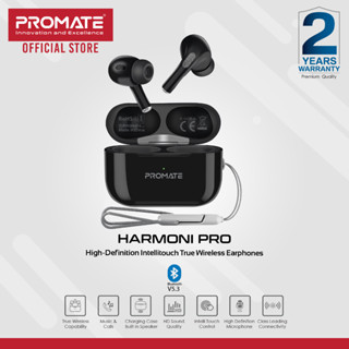 Promate PH Official Store, Online Shop | Shopee Philippines