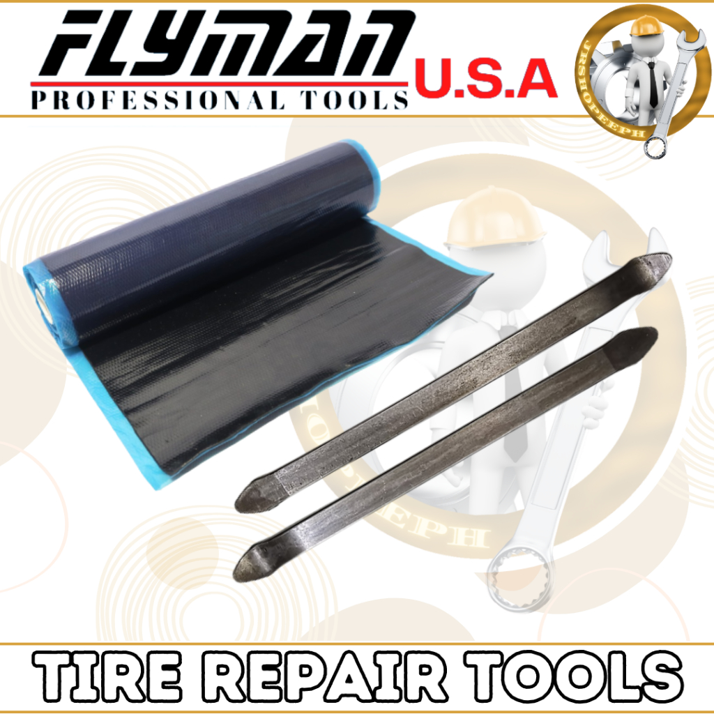 Shop vulcanizing tools for Sale on Shopee Philippines