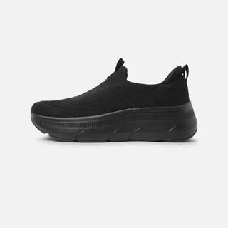 World Balance Official Store