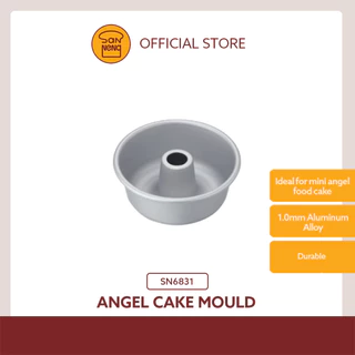 Sanneng Bakeware Philippines, Online Shop | Shopee Philippines