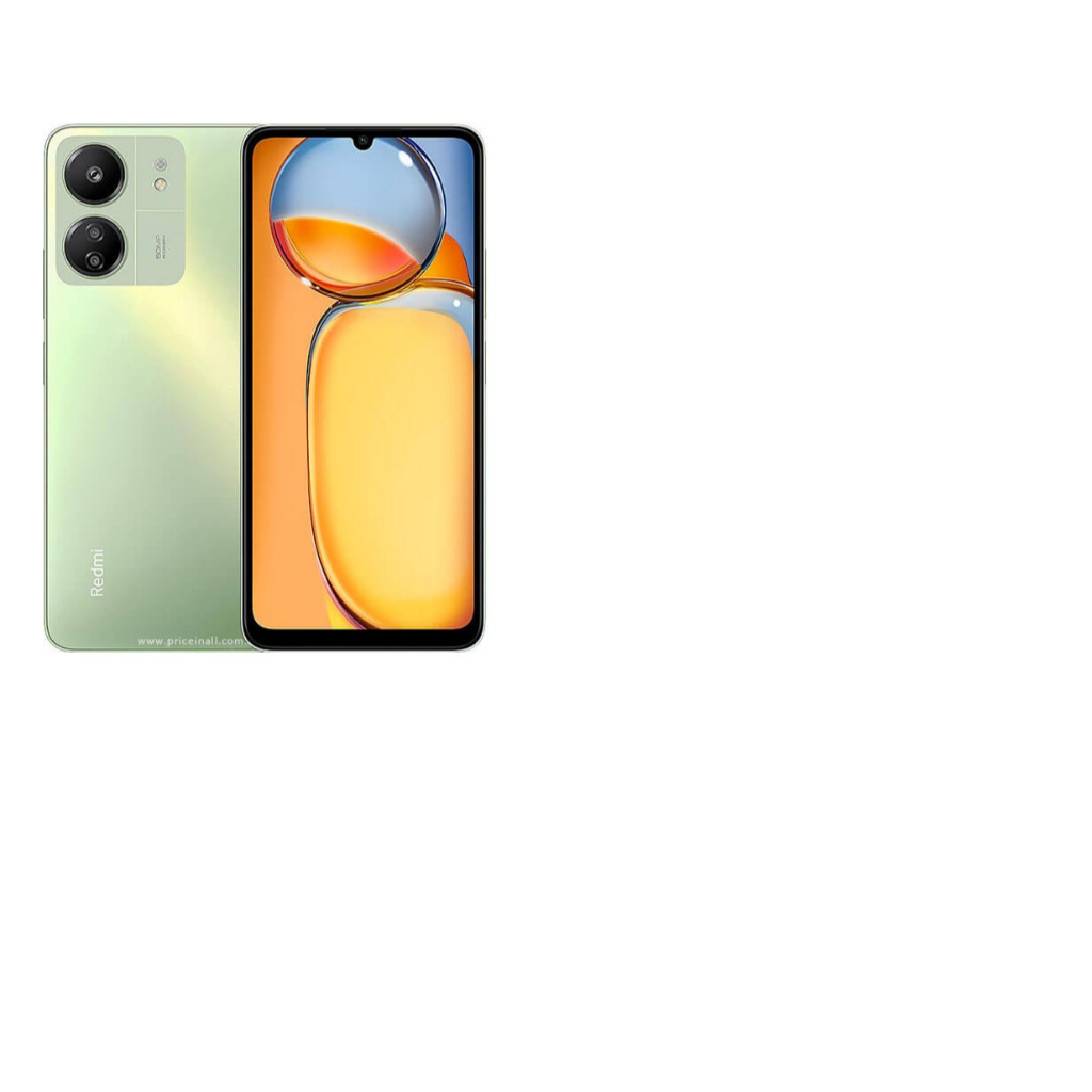 Xiaomi Redmi 13c 6gb 128gb | Shopee Philippines