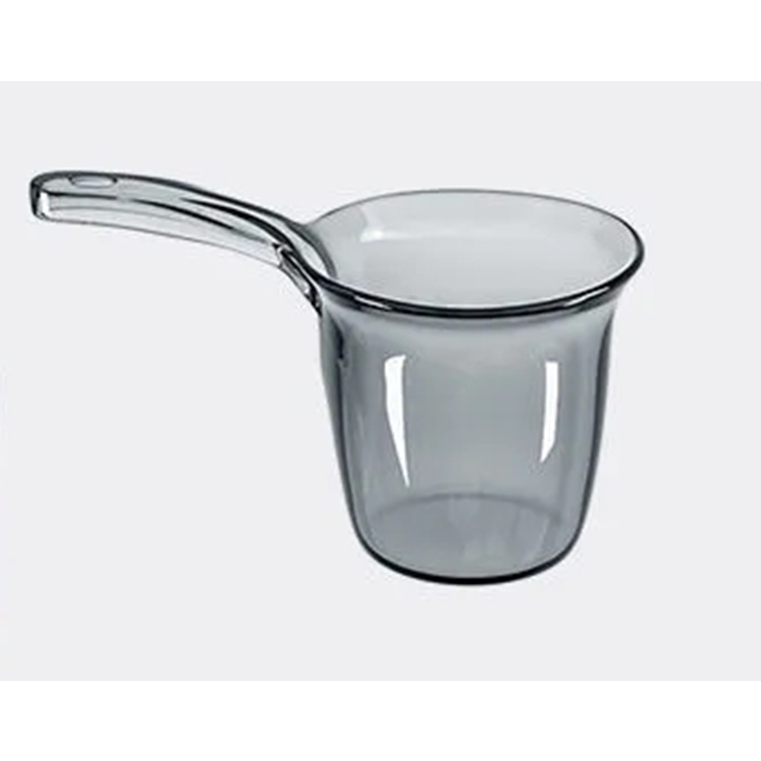 Large Capacity Thickened Water Bucket Plastic Timba Portable ...