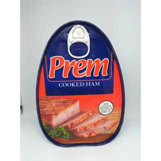 ham - Best Prices and Online Promos - Jan 2024 | Shopee Philippines