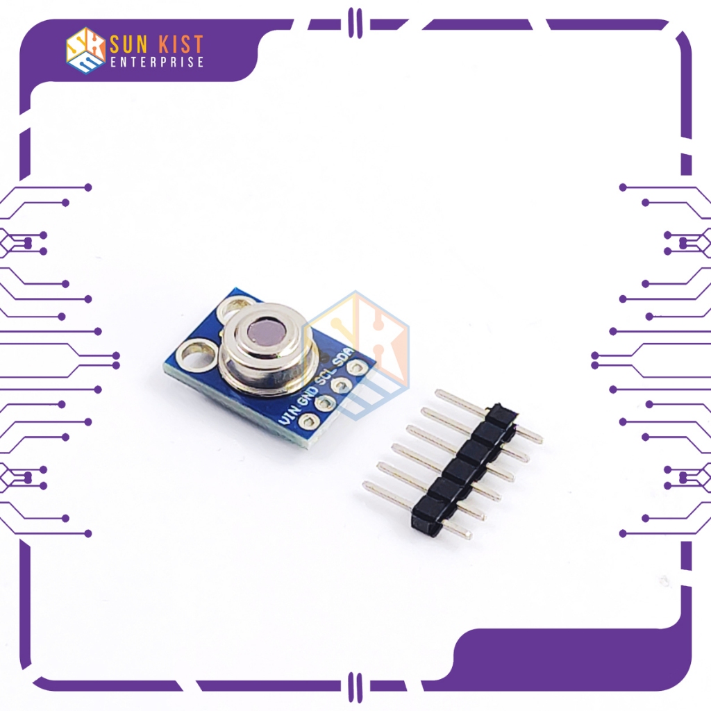 contactless temperature sensor | Shopee Philippines