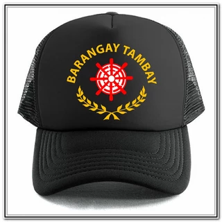 Shop tambay cap for Sale on Shopee Philippines