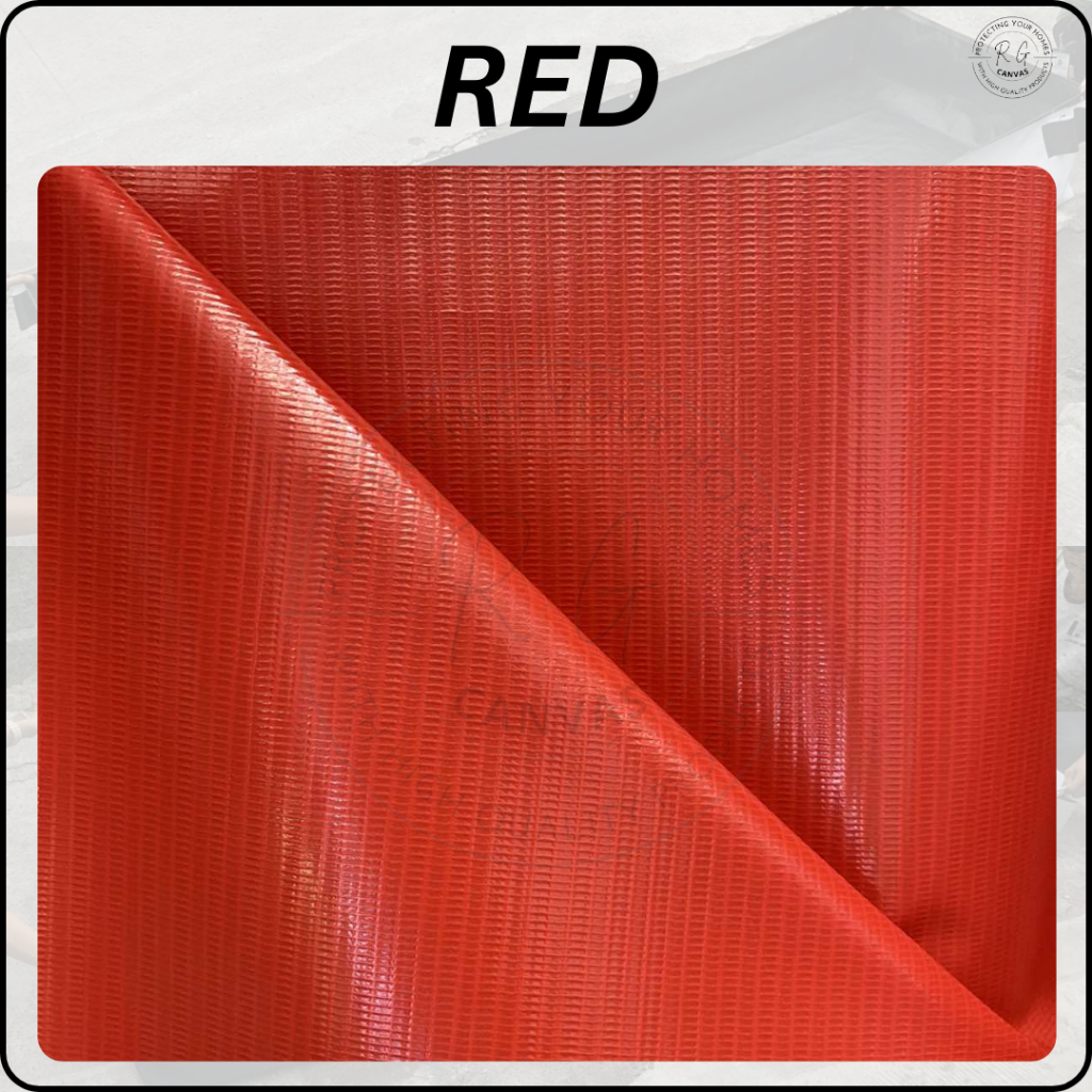 AZOLLA TRAPOND AZOLLA BED LONA TRAPAL TOLDA POND AZOLLABED TEMPORARY ...