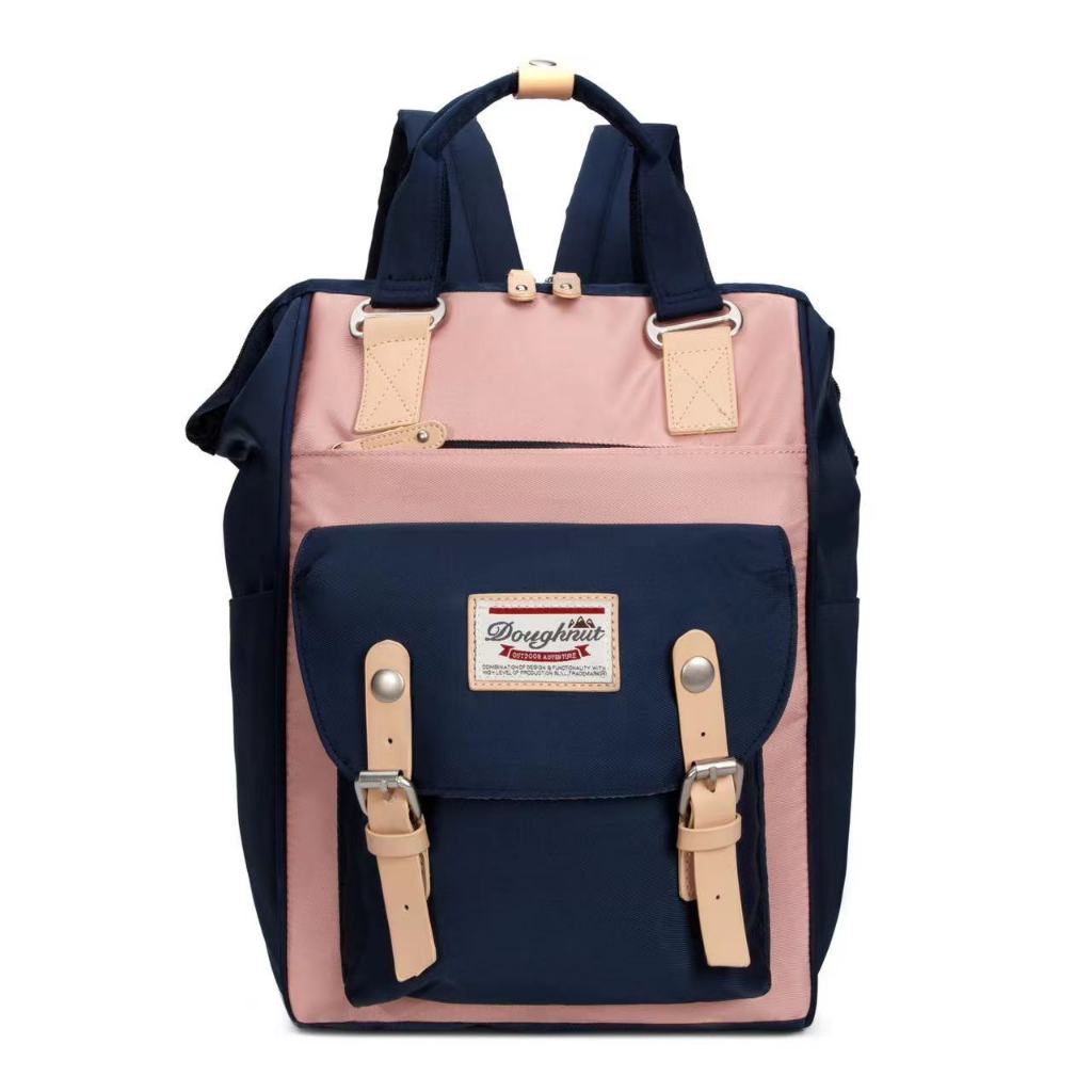 Fashion trend backpack | Shopee Philippines