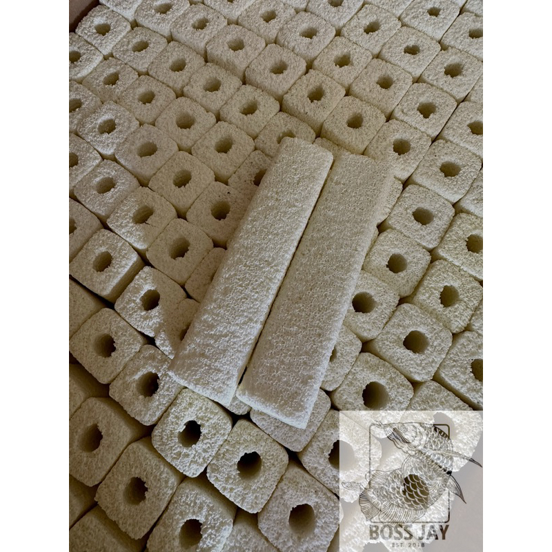 baki roll filter medias | Shopee Philippines