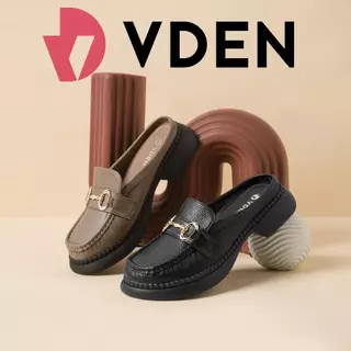 vden - Best Prices and Online Promos - Mar 2025 | Shopee Philippines