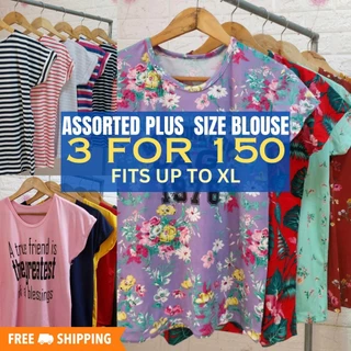 peso deals - Best Prices and Online Promos - Jul 2024 | Shopee Philippines