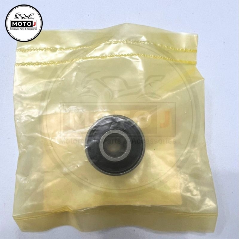 Engine Bushing/Rubber Bush Engine for Honda Click 125i V1&V2 150i PN ...