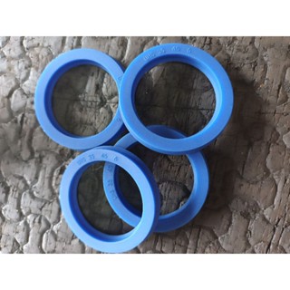 Hydraulic Packing Monoseal ISI IDI ODI OSI UHS UN 35x45x6 UHS UN 35-45 ...