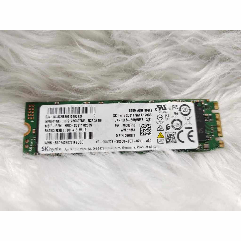 USE M.2 128GB 256GB SSD 2280 ASSORTED BRAND | Shopee Philippines