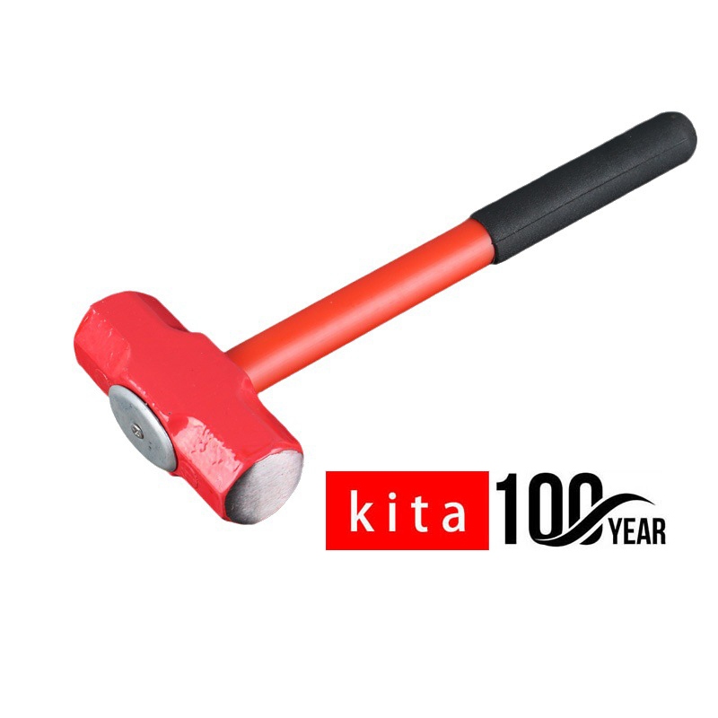 ~~ Octagonal hammer 4P ~~ | Shopee Philippines