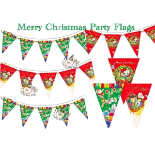 Shop christmas banner for Sale on Shopee Philippines