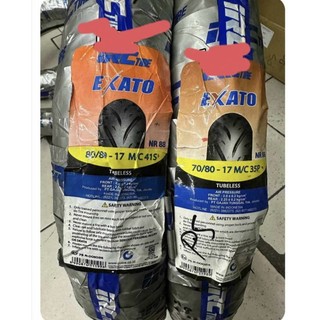 irc tire - Best Prices and Online Promos - Nov 2023 | Shopee Philippines