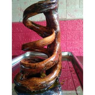 [Maglangit Himag Pure original Himag ] Herbal Massage oil /Pain ...