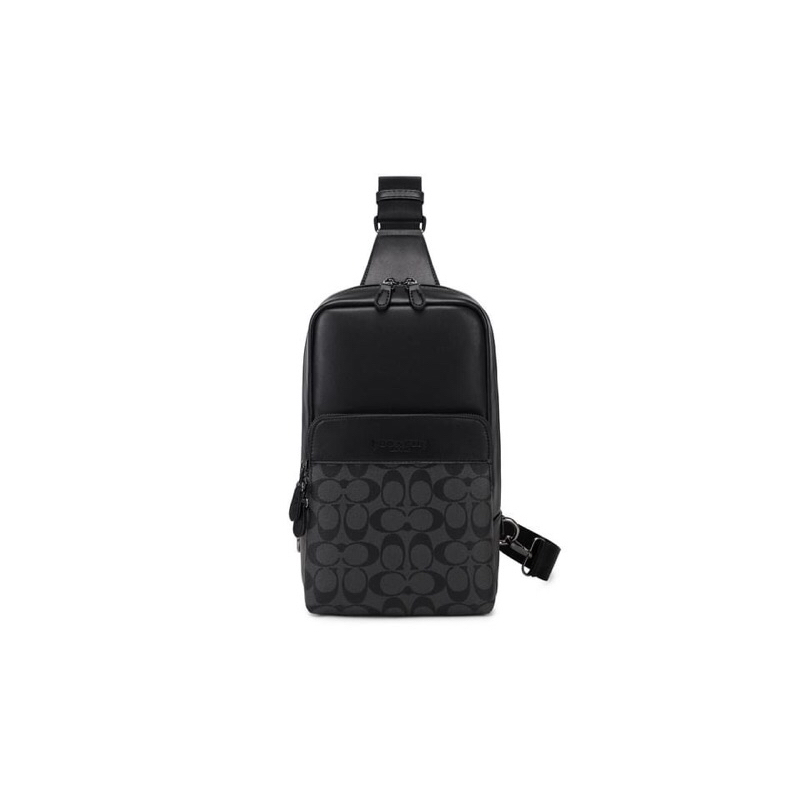 LALA/MENS/BODY/OR/CHEST/BAG.G.C | Shopee Philippines