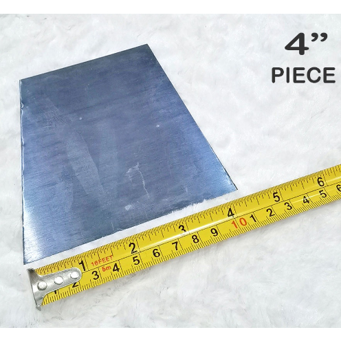 HEAVY DUTY Putty Knife Paleta Paint Putty Scraper Spackle Knife Spatula ...