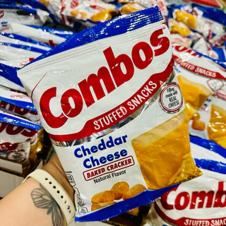 combos snack - Best Prices and Online Promos - Aug 2024 | Shopee ...