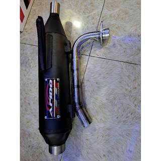 apido pipe second design v4 | Shopee Philippines