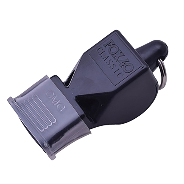 Fox40 Professional Whistle Sports Whistles , Loud Sound Whistle Perfect ...