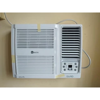 kolin aircon - Best Prices and Online Promos - Jul 2024 | Shopee ...
