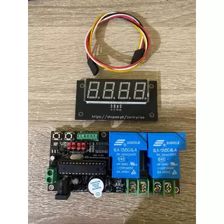 pisonet - Best Prices and Online Promos - Jul 2024 | Shopee Philippines