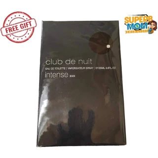 cdnim - Best Prices and Online Promos - Aug 2024 | Shopee Philippines