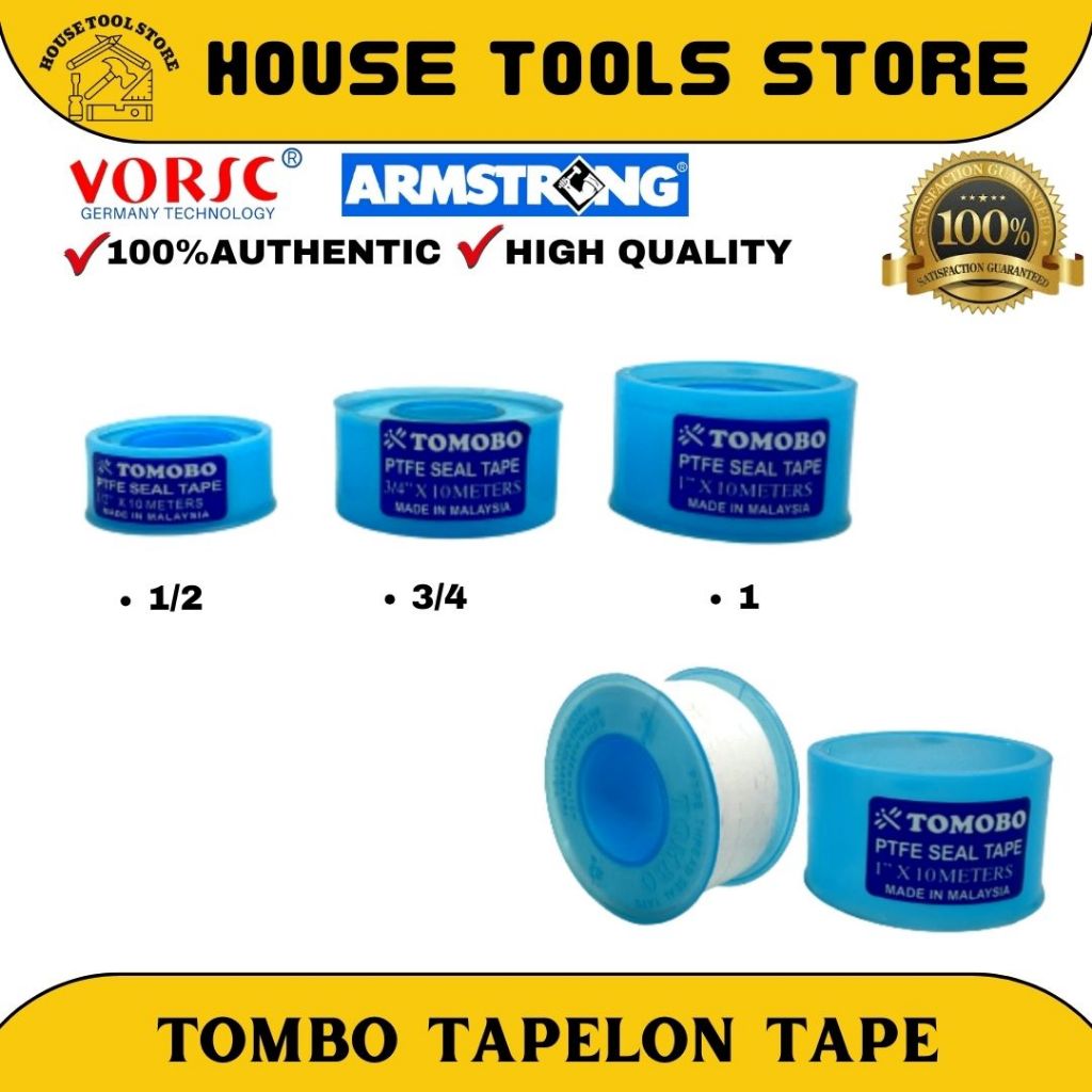 Shop tapelone for Sale on Shopee Philippines