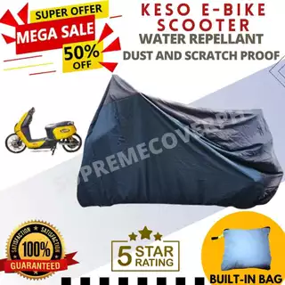 Shop keso ebike for Sale on Shopee Philippines