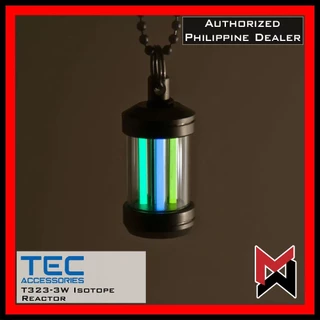 MW Gears and Gadgets, Online Shop | Shopee Philippines