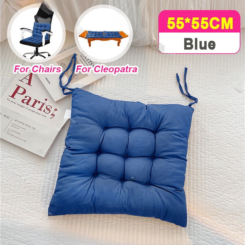 Chair Cushion Kutson Foam Mattress Single Foldable Bed Mat Sofa Foam ...